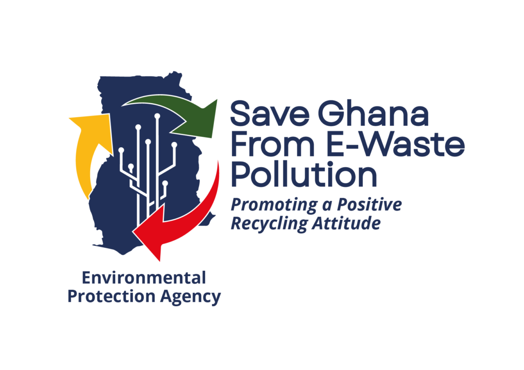 Environmental Health And Pollution Management Program