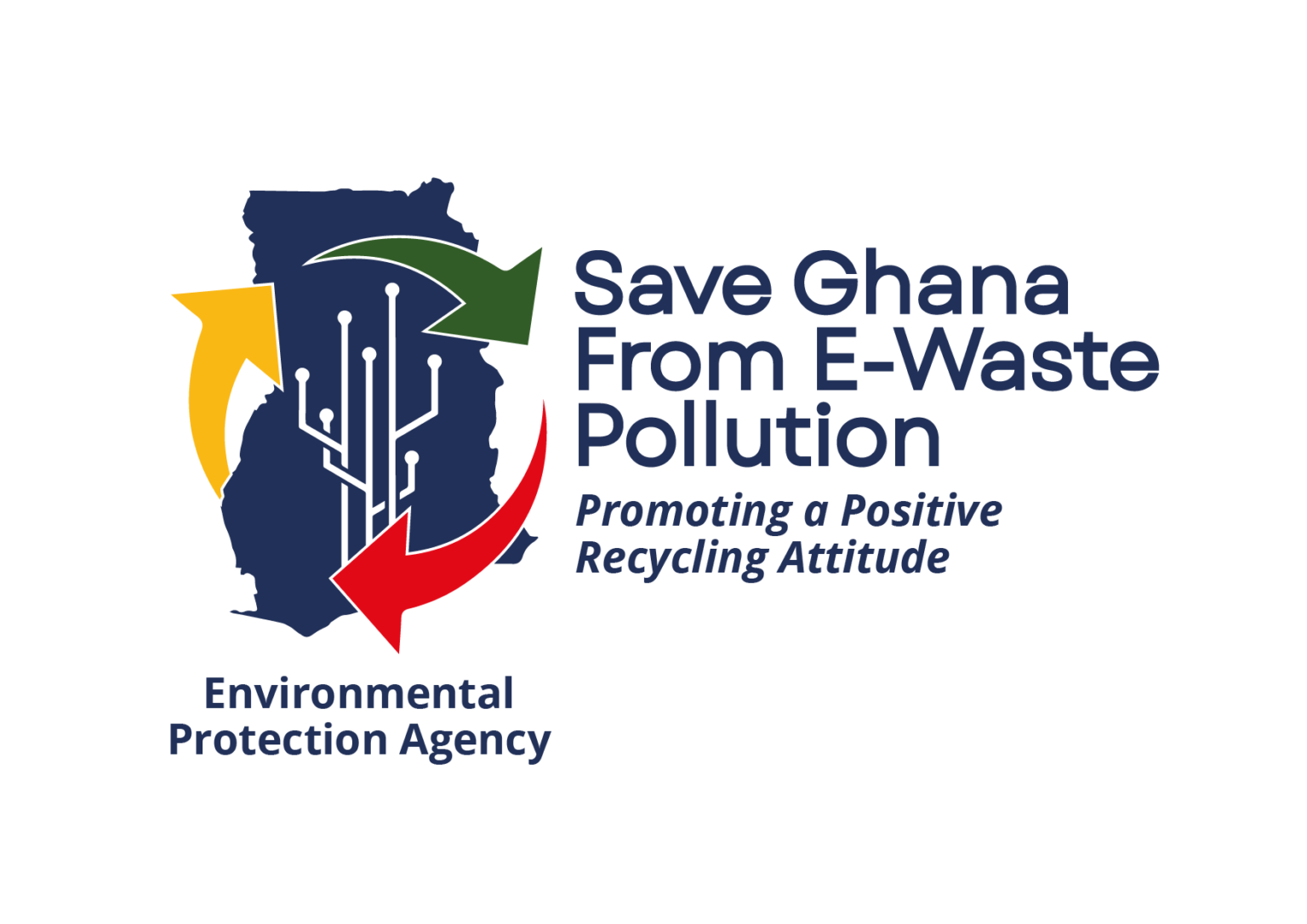 Environmental Health And Pollution Management Program