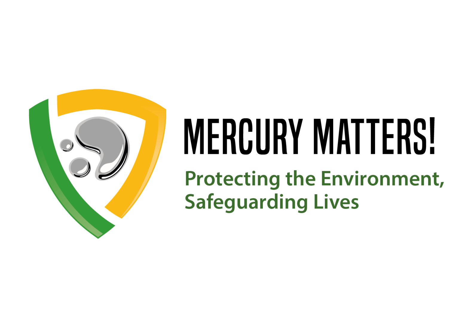 Environmental Health And Pollution Management Program